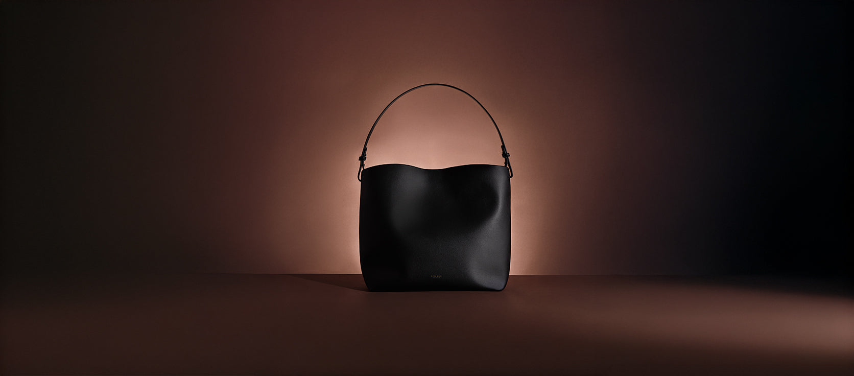 Harlow Collection – Page 2