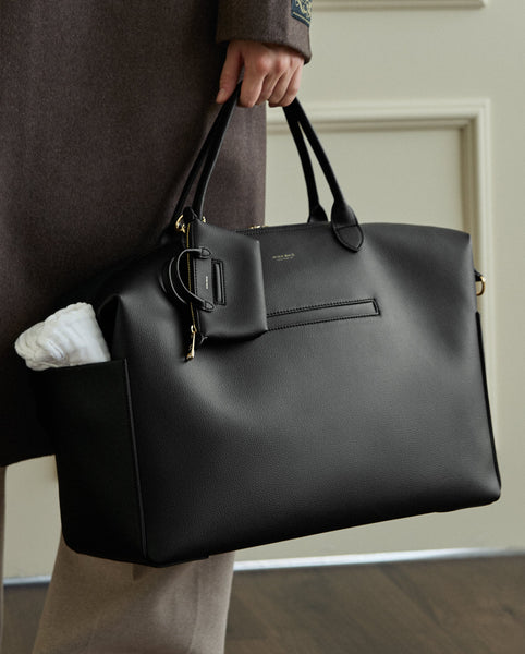 New Arrivals – MINA BAIE